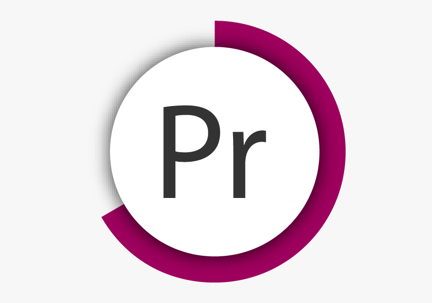 Adobe Icons 04, HD Png Download , Transparent Png Image - PNGitem