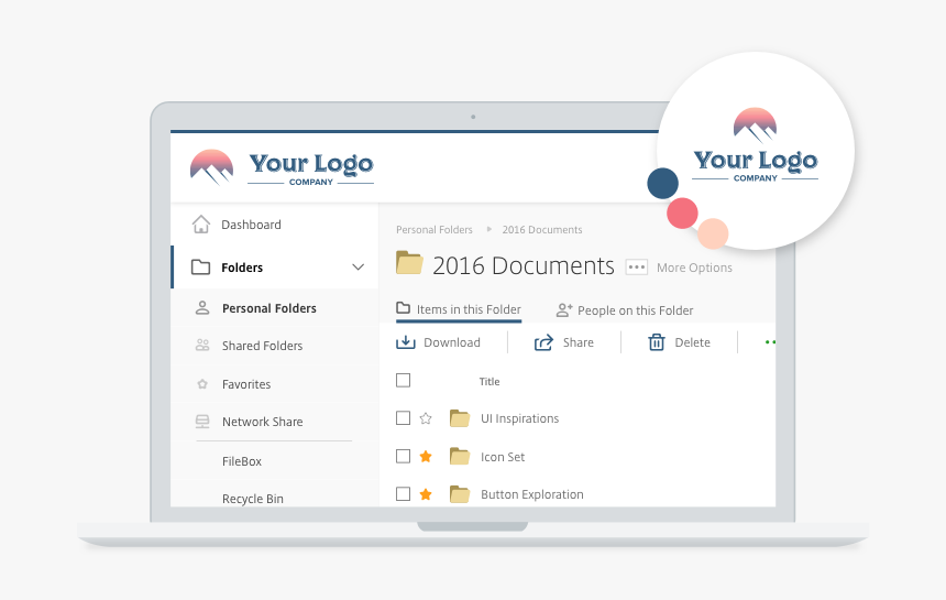 Fast Forward Button Png, Transparent Png , Transparent Png Image - PNGitem