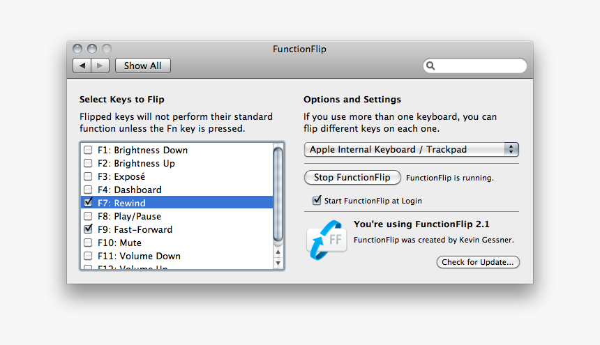 Play Fast Forward Rewind Buttons Do Not Work For Spotify, HD Png ...