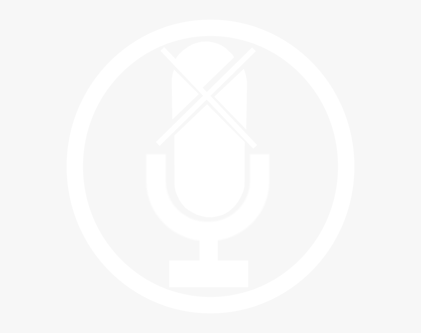 Mic Icon Png, Transparent Png , Transparent Png Image - PNGitem