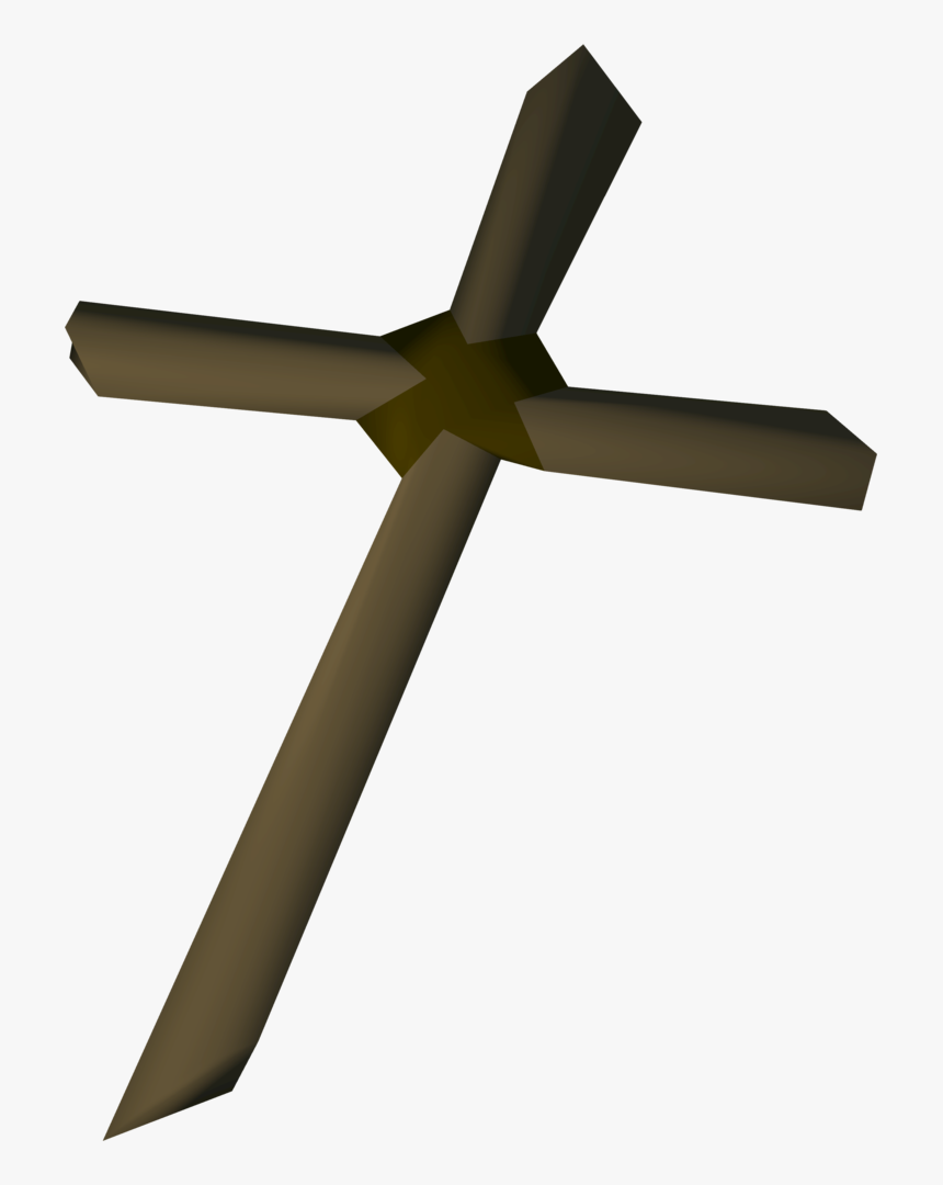 Twigs Png, Transparent Png , Transparent Png Image - PNGitem