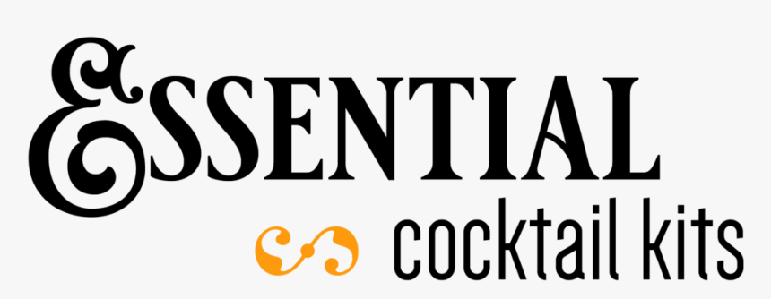 Essential Logo, HD Png Download , Transparent Png Image - PNGitem