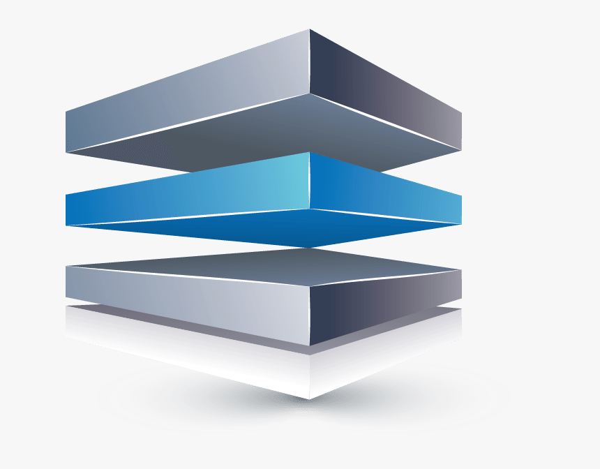 3d Paint Splash Png, Transparent Png , Transparent Png Image - PNGitem