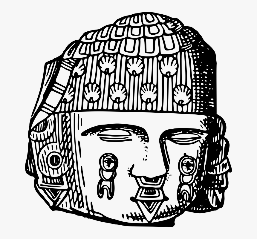 Aztec Png, Transparent Png , Transparent Png Image - PNGitem