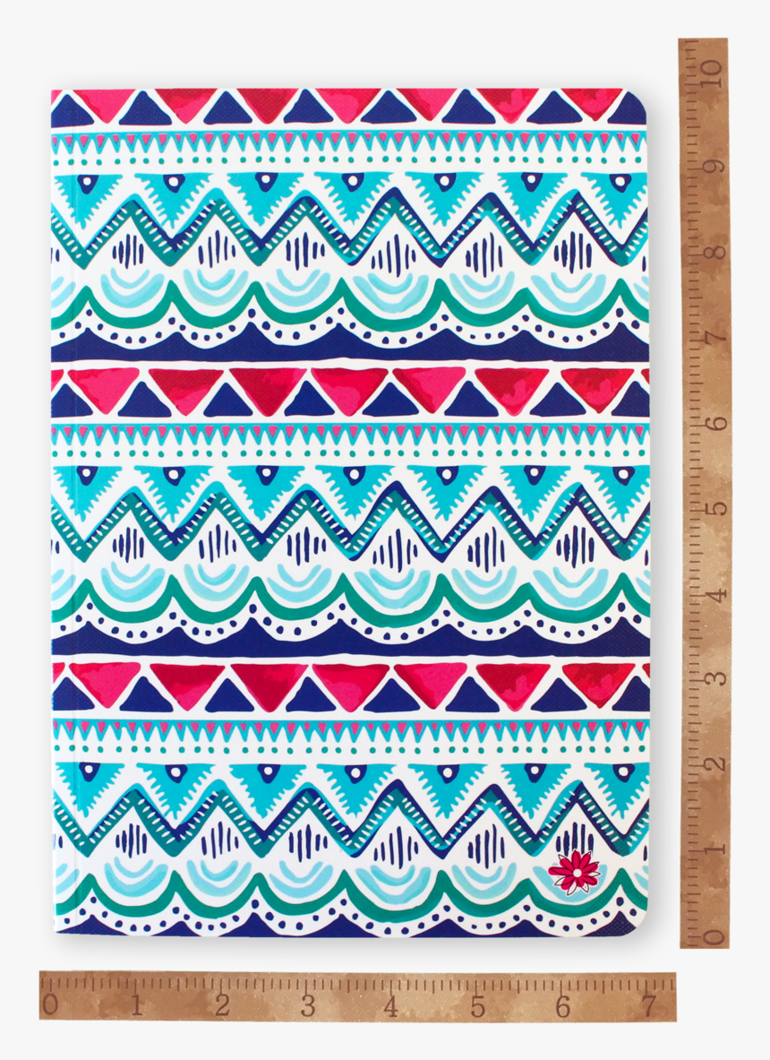 Motif , Png Download, Transparent Png , Transparent Png Image - PNGitem