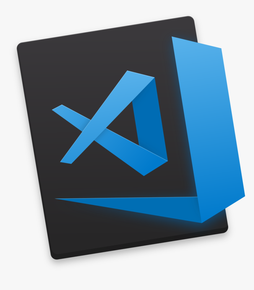 Code, HD Png Download , Transparent Png Image - PNGitem