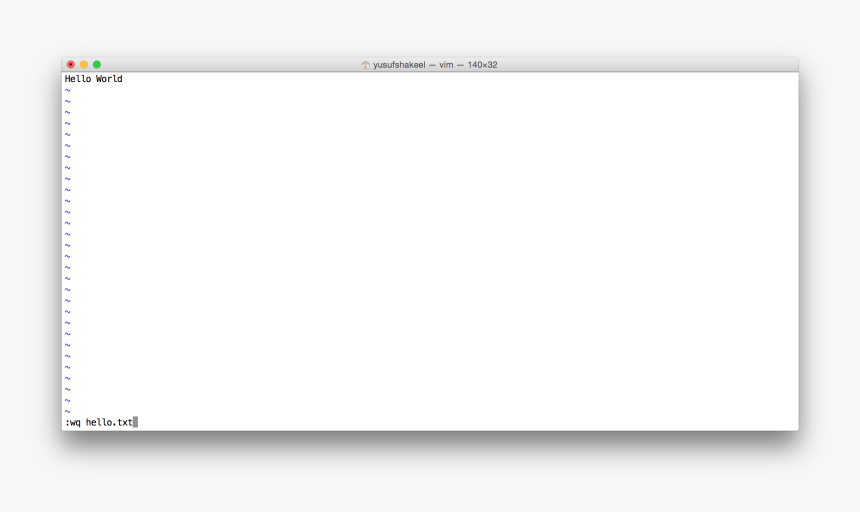 Tickets Clipart Plain, HD Png Download , Transparent Png Image - PNGitem