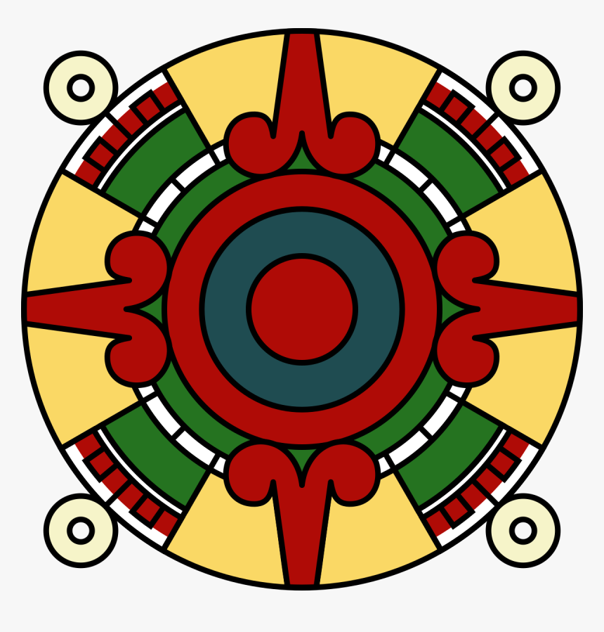 Aztec Png, Transparent Png , Transparent Png Image - PNGitem