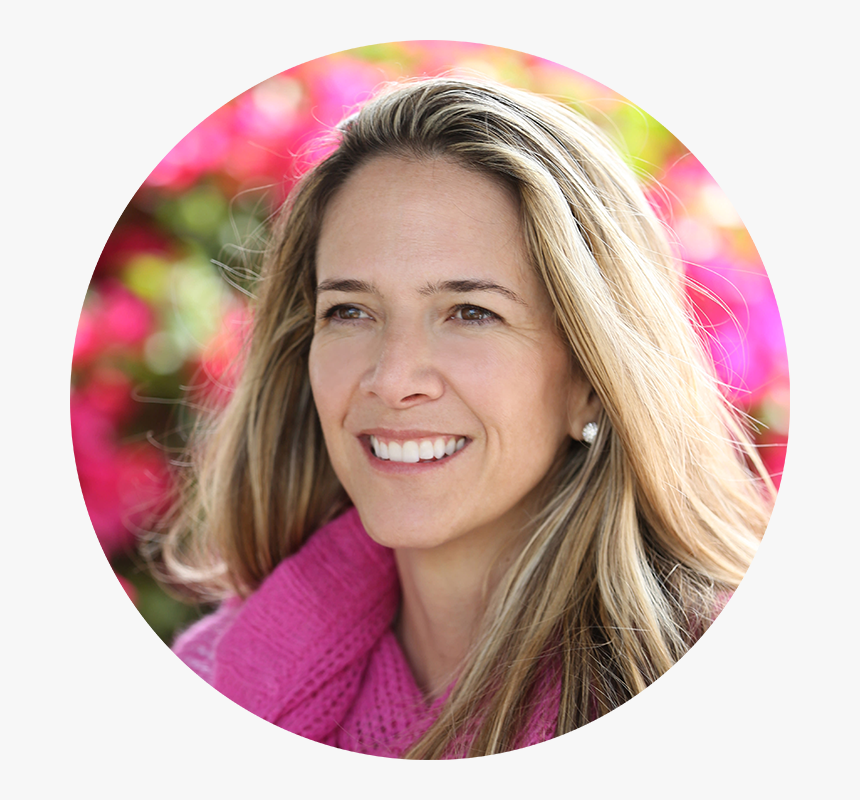 Color Rosario Circle, HD Png Download , Transparent Png Image - PNGitem