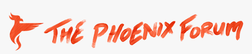 Tpf Logo, HD Png Download , Transparent Png Image - PNGitem