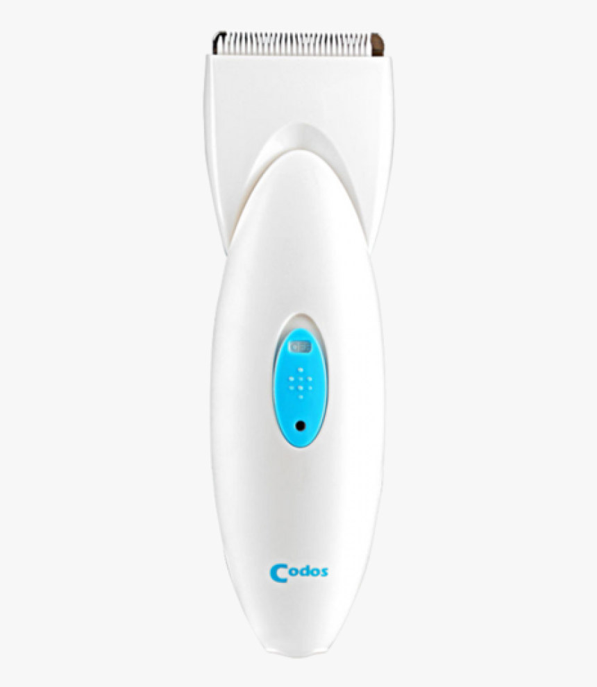 Hair Clippers Png, Transparent Png , Transparent Png Image - PNGitem