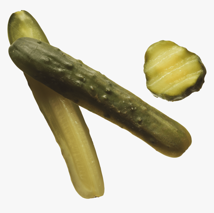 Cucumber Png, Transparent Png , Transparent Png Image - PNGitem