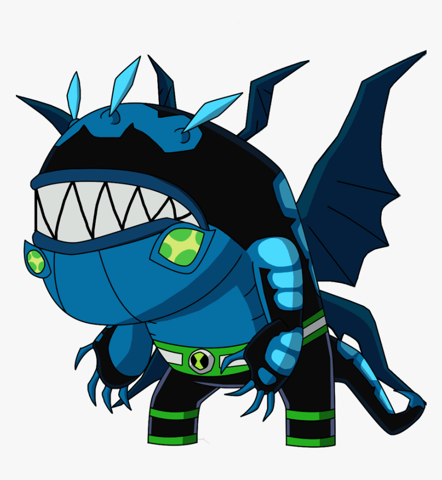 Spit Png, Transparent Png , Transparent Png Image - PNGitem