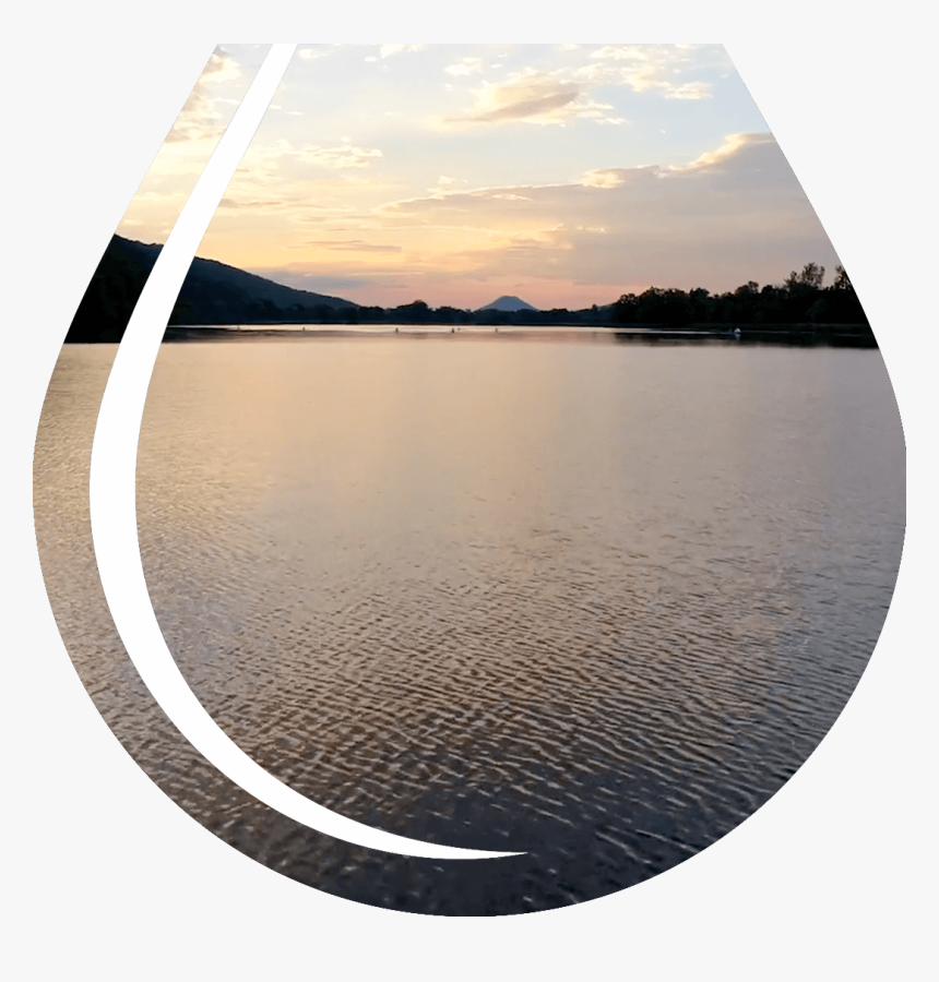 Reflection , Png Download, Transparent Png , Transparent Png Image ...