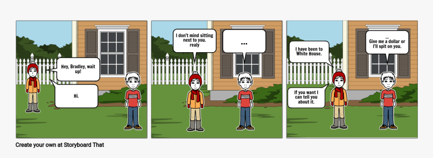 Spit Png, Transparent Png , Transparent Png Image - PNGitem