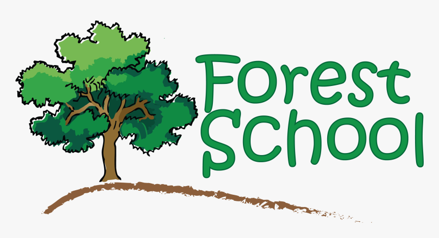Forest School Png, Transparent Png , Transparent Png Image - PNGitem