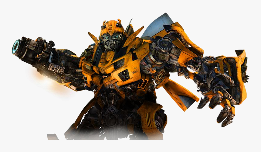 Transformer Format Png En Jpg, Transparent Png , Transparent Png Image ...