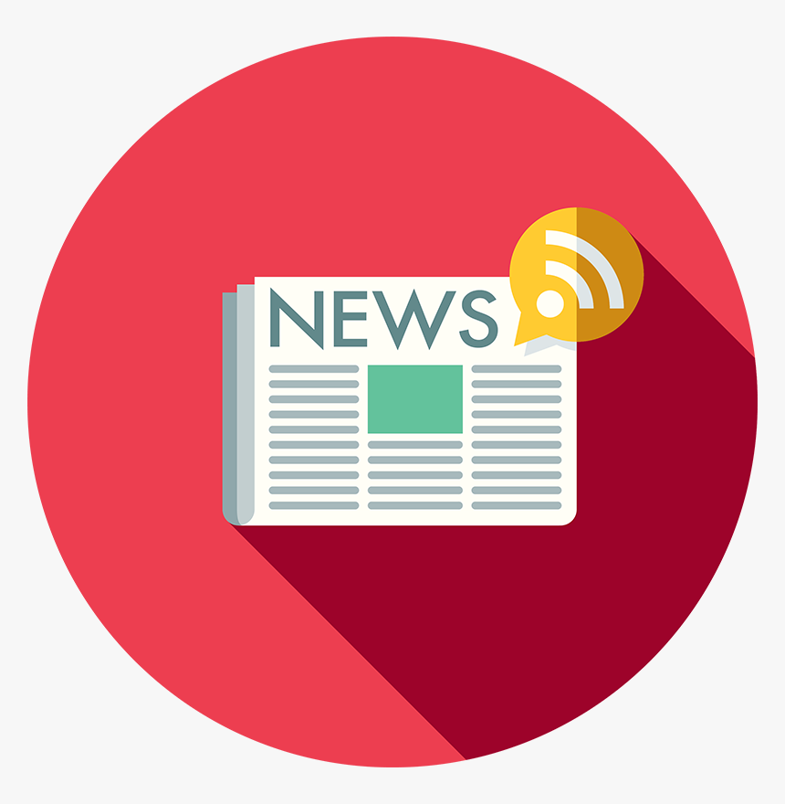 Transparent Burn Mark Png, Png Download , Transparent Png Image - PNGitem