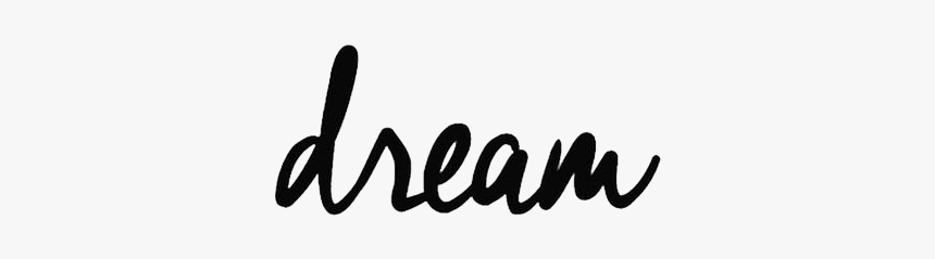 Dream Png, Transparent Png , Transparent Png Image - PNGitem