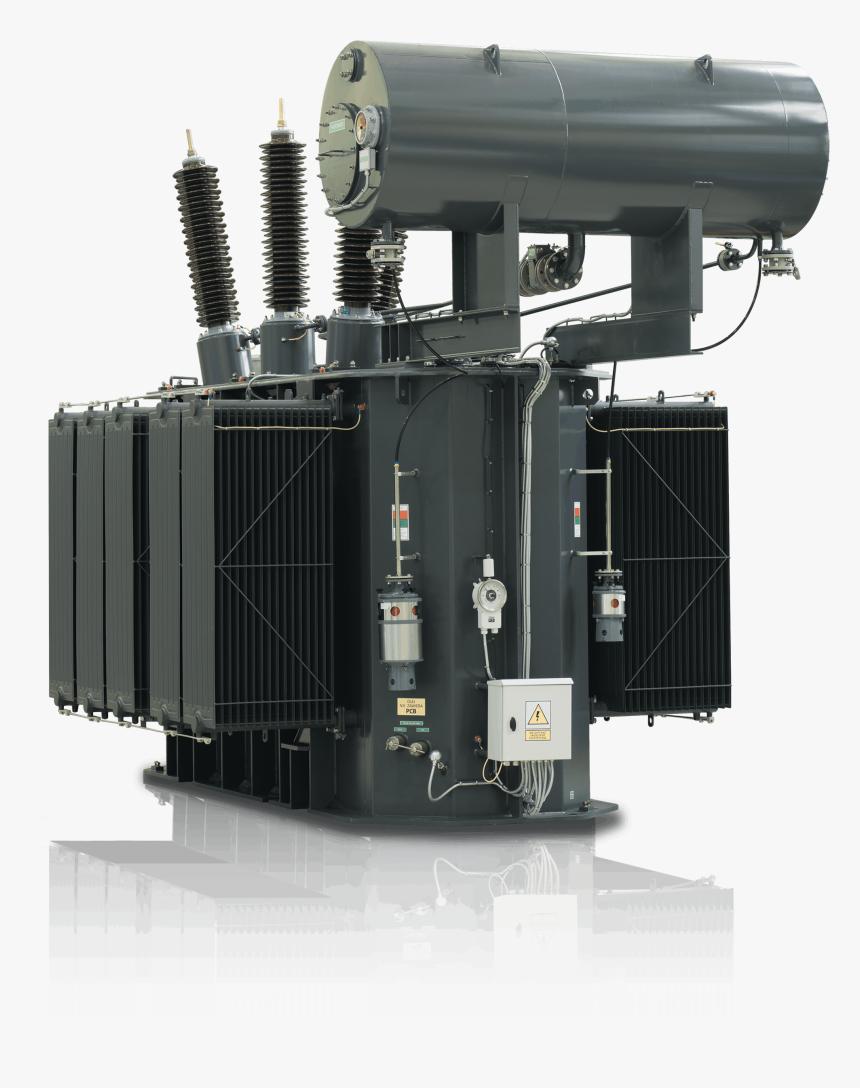 Transformer Png, Transparent Png , Transparent Png Image - PNGitem