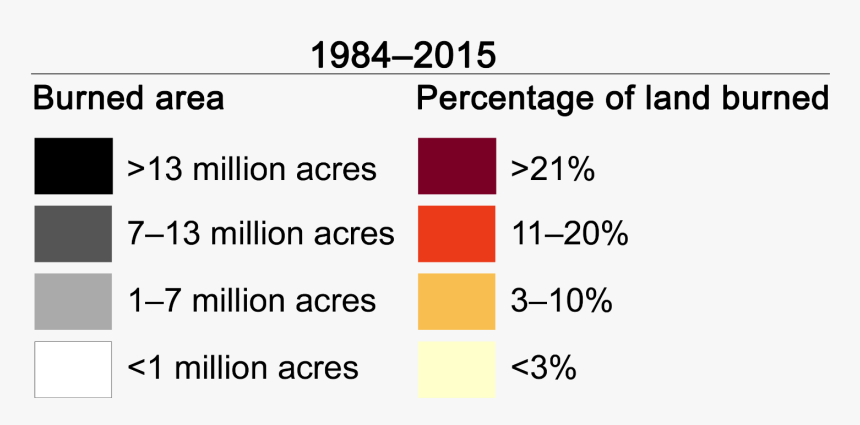 Burn Mark Png, Transparent Png , Transparent Png Image - PNGitem