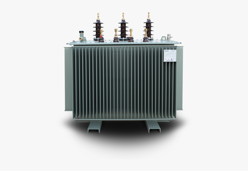 Transformer Png, Transparent Png , Transparent Png Image - PNGitem