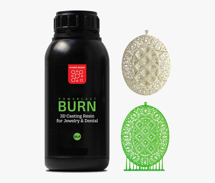 Burn Mark Png, Transparent Png , Transparent Png Image - PNGitem