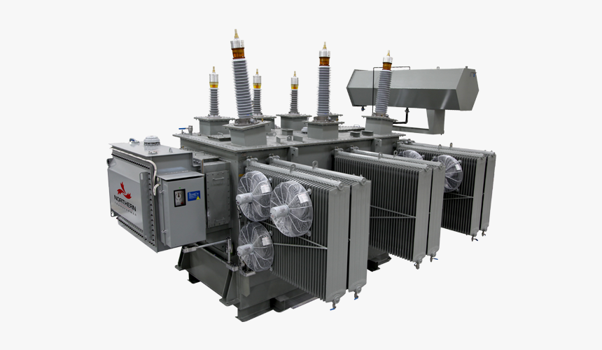 Transformer Png, Transparent Png , Transparent Png Image - PNGitem