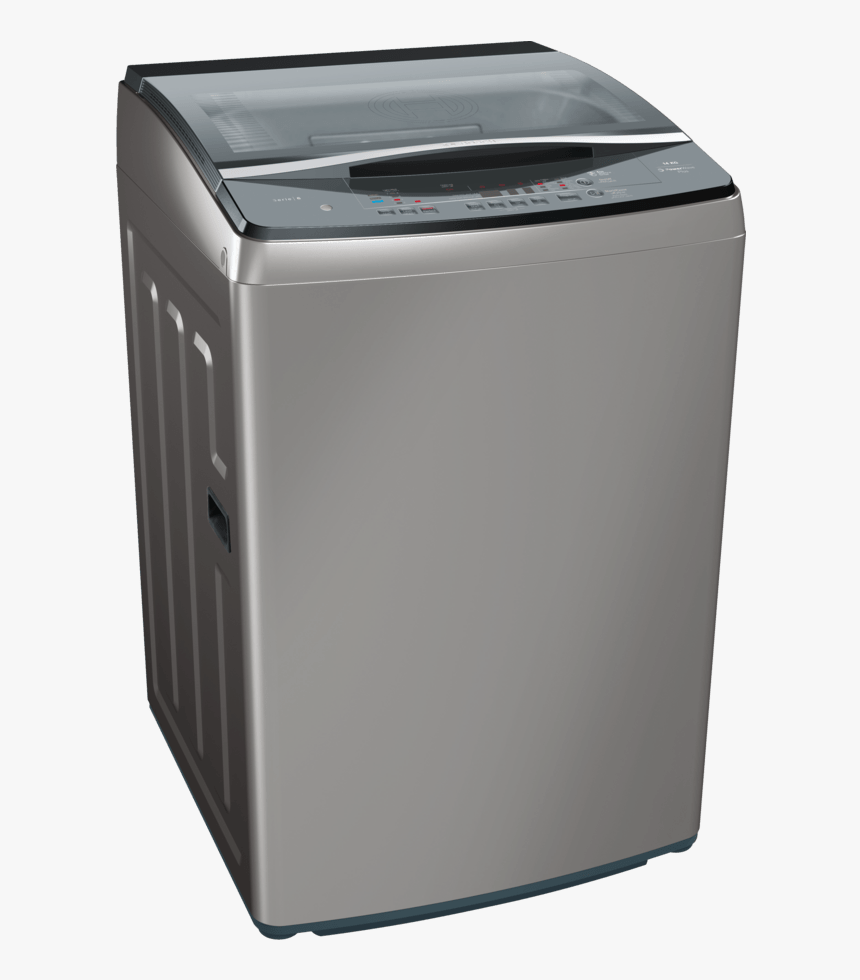 Washing Machine Png, Transparent Png , Transparent Png Image - PNGitem