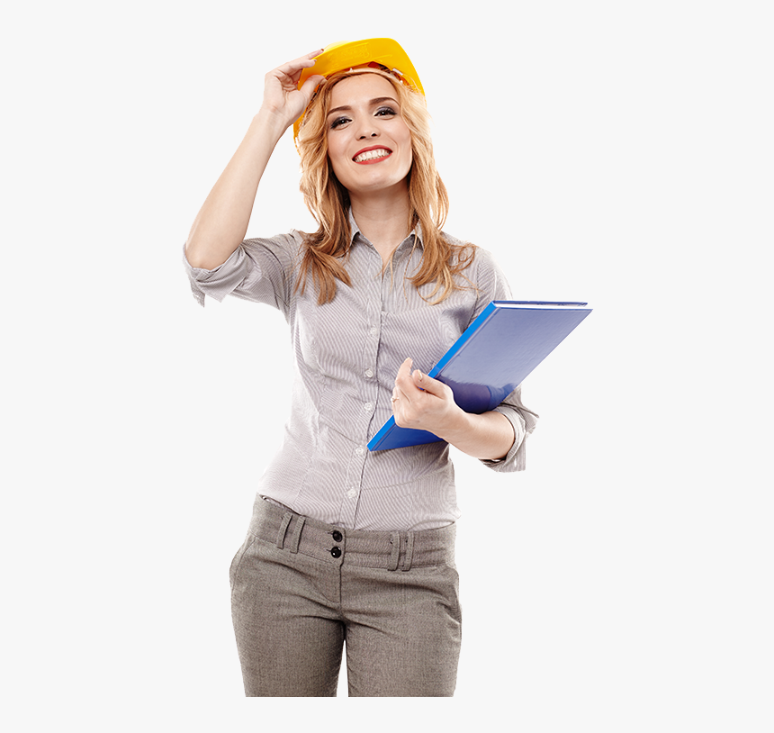 Mujer Png, Transparent Png , Transparent Png Image - PNGitem