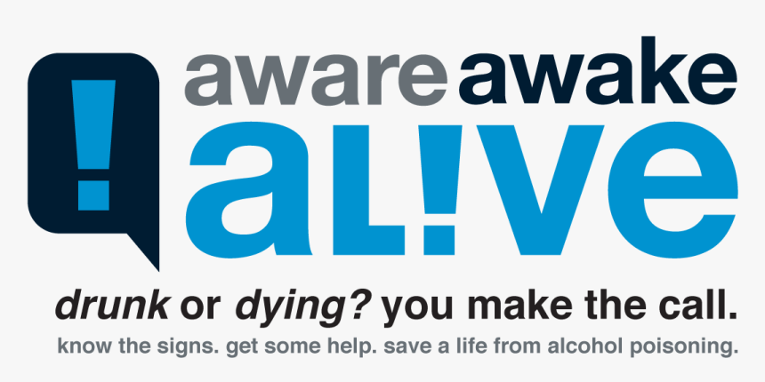 Transparent Drunk Png, Png Download , Transparent Png Image - PNGitem