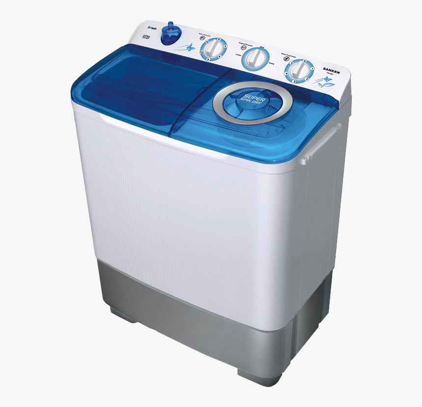 Washing Machine Png, Transparent Png , Transparent Png Image - PNGitem