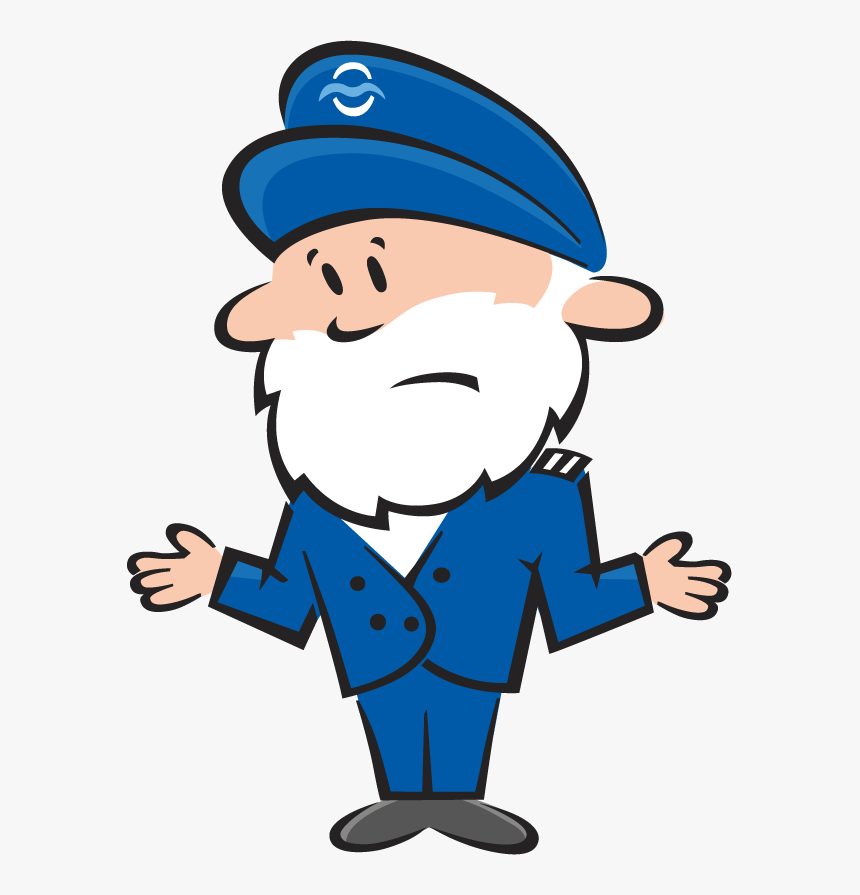 We Re Sorry Clipart Banner Black And White Library, HD Png Download ...