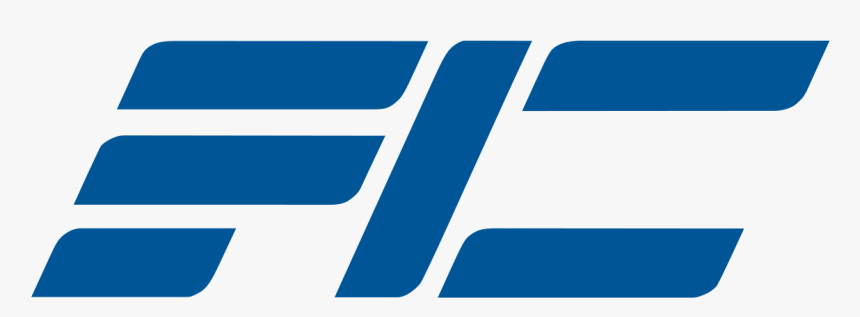 Computer Logo Png, Transparent Png , Transparent Png Image - PNGitem