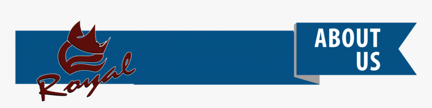 About Us Png, Transparent Png , Transparent Png Image - PNGitem