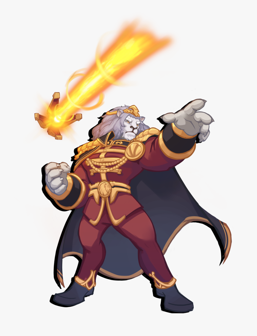 Iron Throne Png, Transparent Png , Transparent Png Image - PNGitem