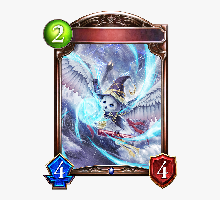 Transparent Magic Portal Png, Png Download , Transparent Png Image ...