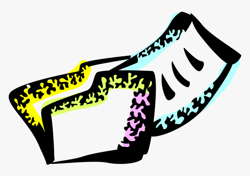 Transparent File Folder Png, Png Download , Transparent Png Image - PNGitem