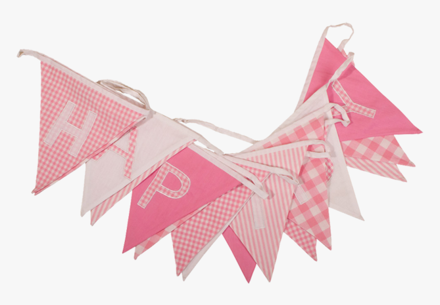Party Banner Png, Transparent Png , Transparent Png Image - PNGitem