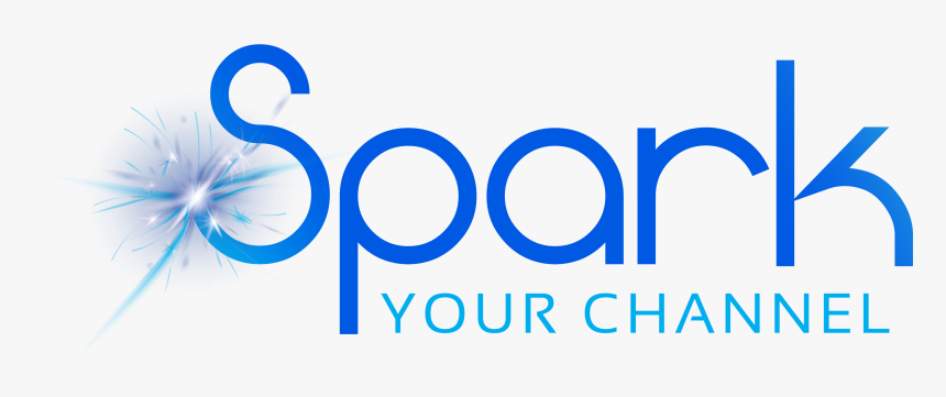 Electric Spark Png, Transparent Png , Transparent Png Image - PNGitem