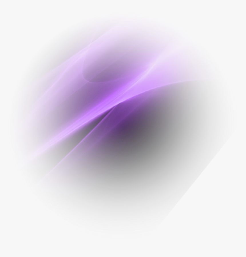 Purple Glow Png, Transparent Png , Transparent Png Image - PNGitem