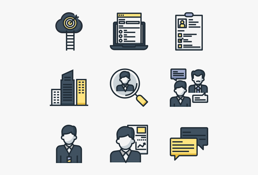 Employee Png, Transparent Png , Transparent Png Image - PNGitem