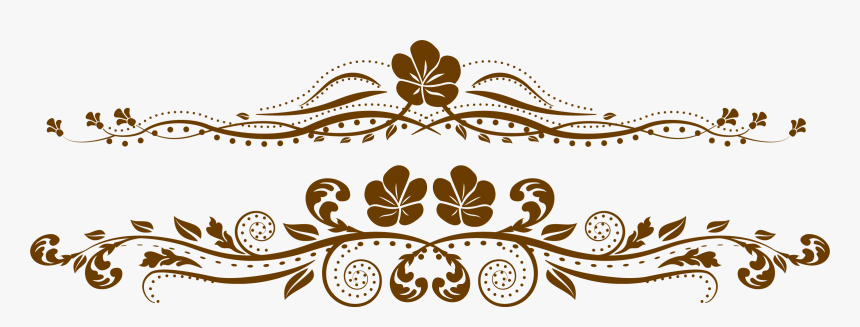File Vector Lace, HD Png Download , Transparent Png Image - PNGitem