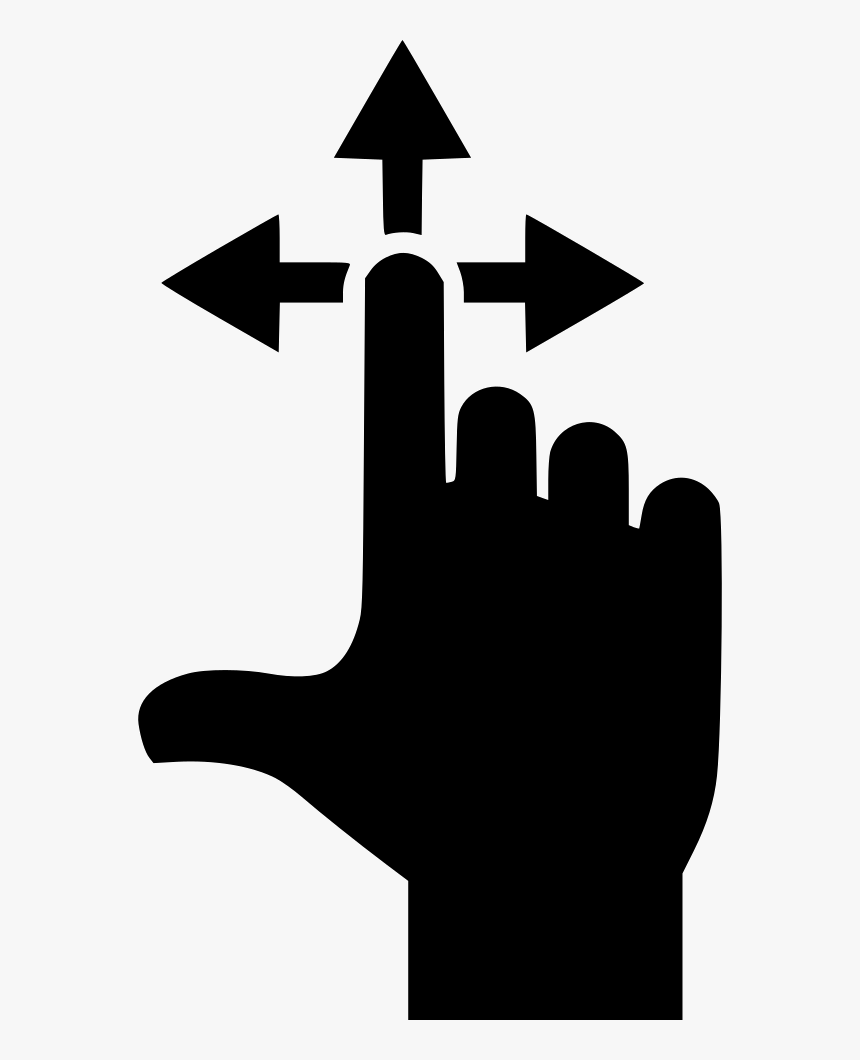 Move, HD Png Download , Transparent Png Image - PNGitem