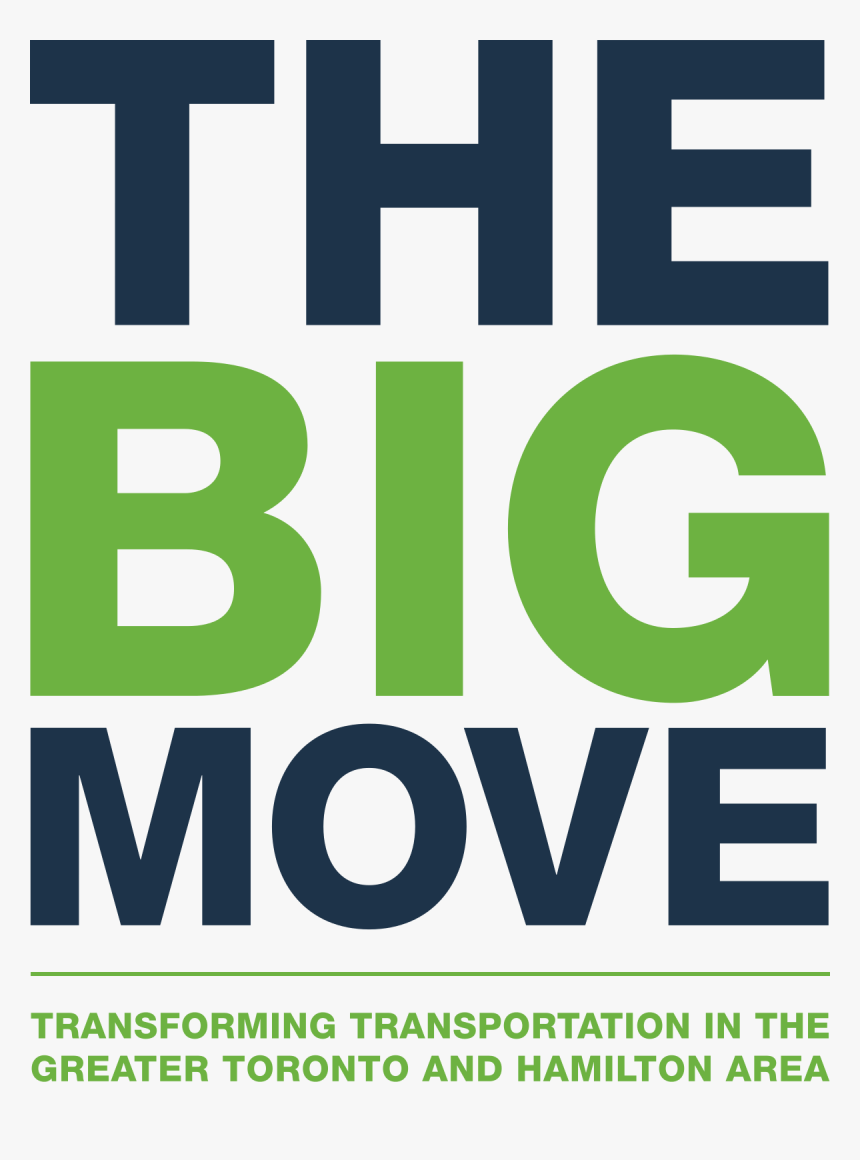 Big Move , Png Download, Transparent Png , Transparent Png Image - PNGitem