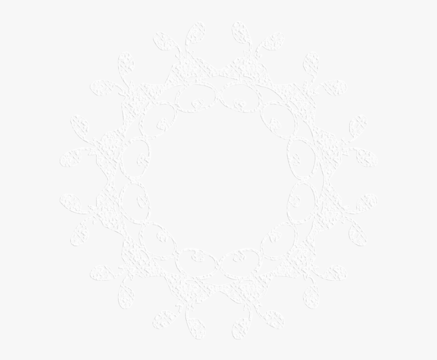 Table Vector Top View , Png Download, Transparent Png , Transparent Png ...