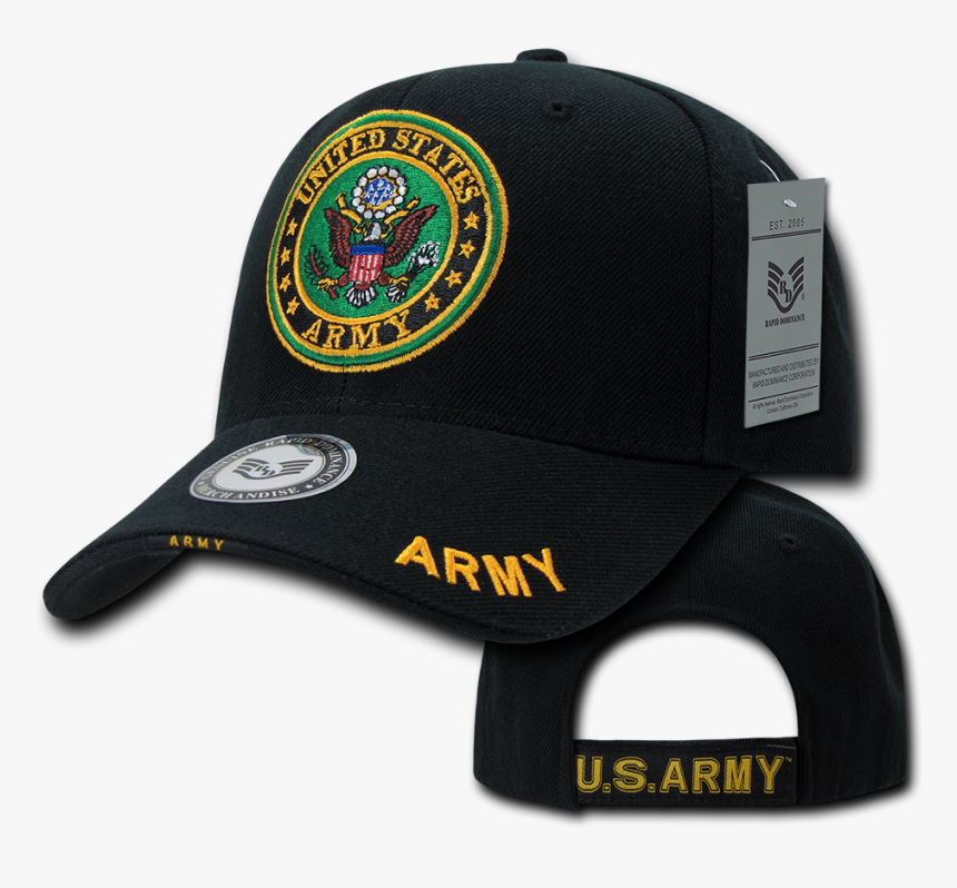 Army Hat Png, Transparent Png , Transparent Png Image - PNGitem