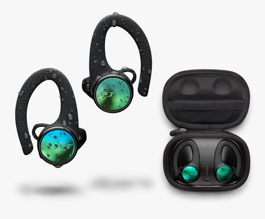 Earbuds Png, Transparent Png , Transparent Png Image - PNGitem