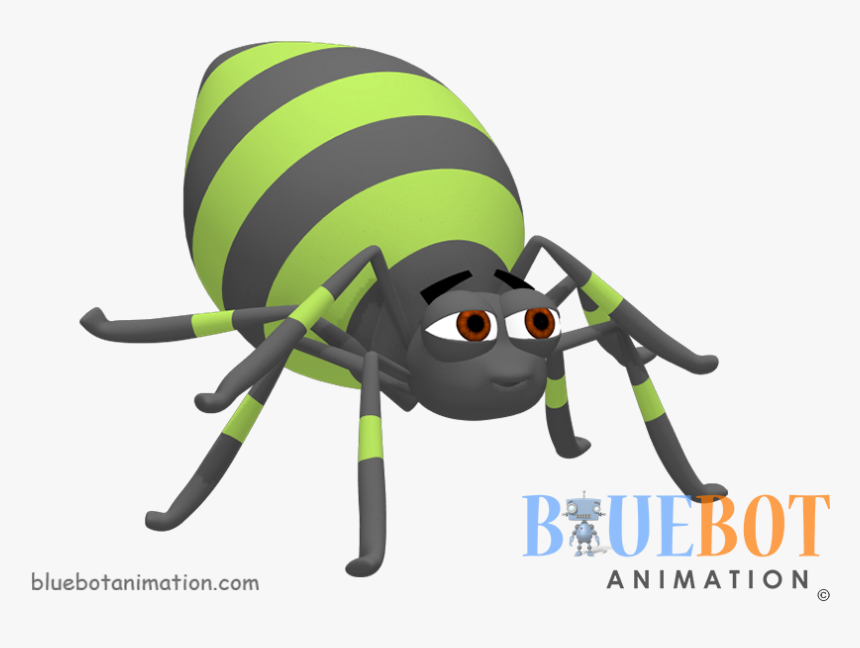 Spider Webs Png, Transparent Png , Transparent Png Image - PNGitem