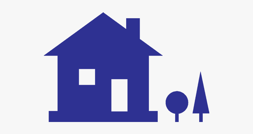 Ext, HD Png Download , Transparent Png Image - PNGitem